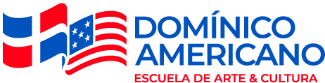 Universidad Domínico Americano – UNICDA – La Univerdad del Domínico