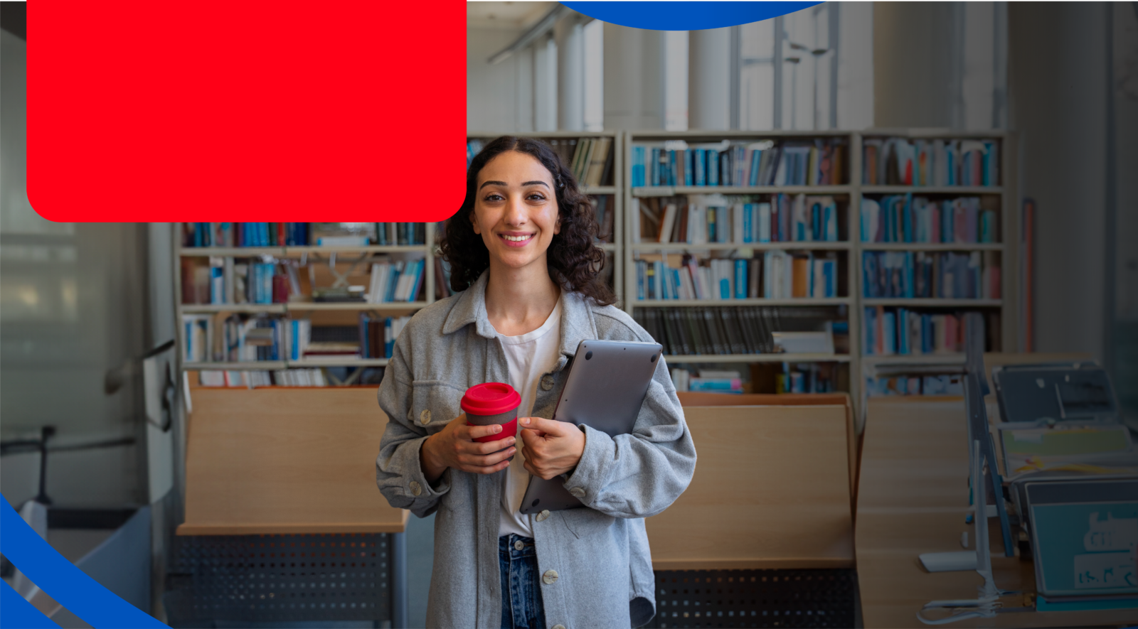 Universidad Domínico Americano – UNICDA – La Univerdad del Domínico