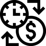 Gestión de Seguros y Riesgos – Universidad Domínico Americano – UNICDA