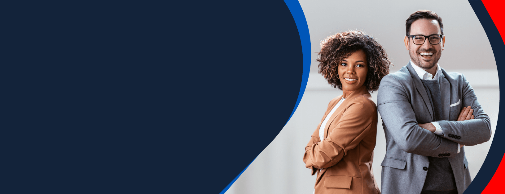 Universidad Domínico Americano – UNICDA – La Univerdad del Domínico