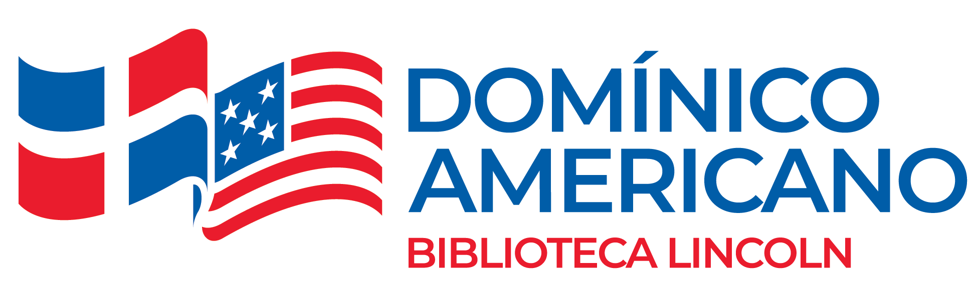 Universidad Domínico Americano – UNICDA – La Univerdad del Domínico