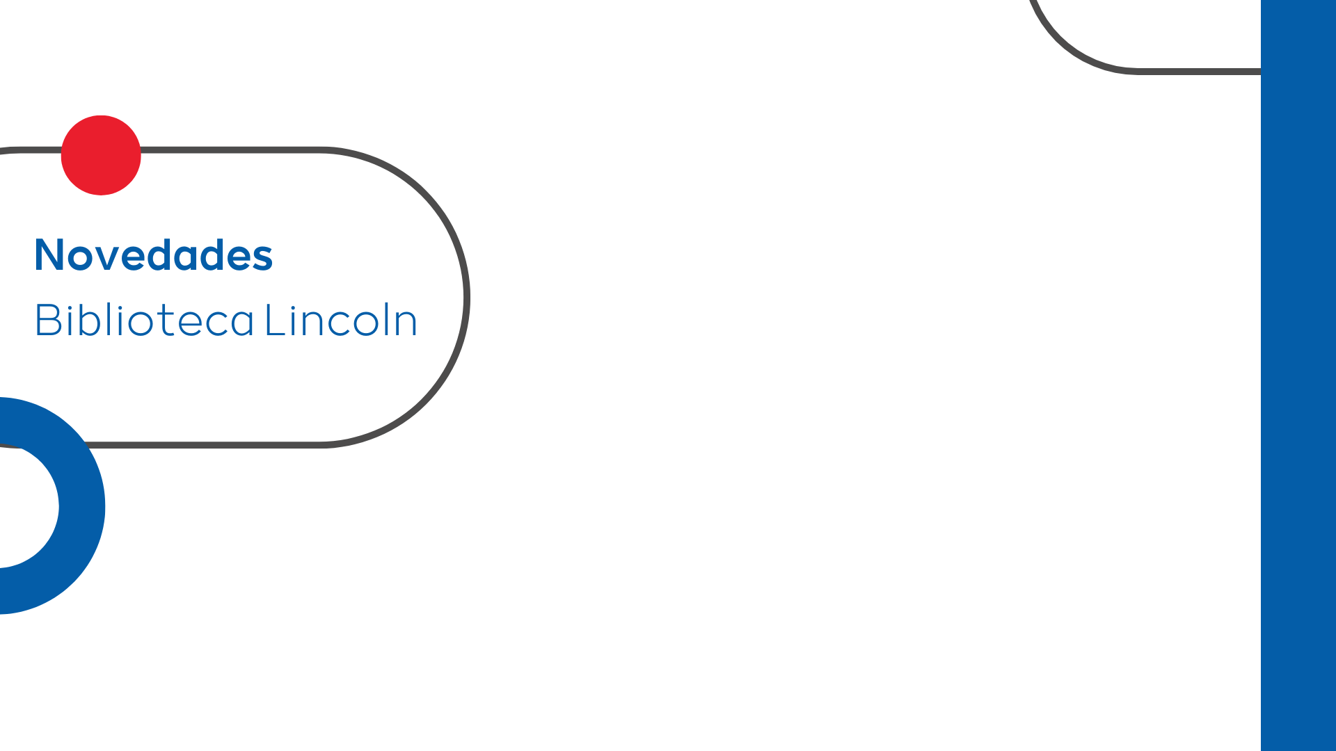 Universidad Domínico Americano – UNICDA – La Univerdad del Domínico